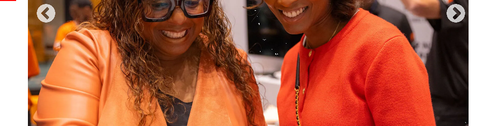 People of Color Career Fair 2025 Minneapolis