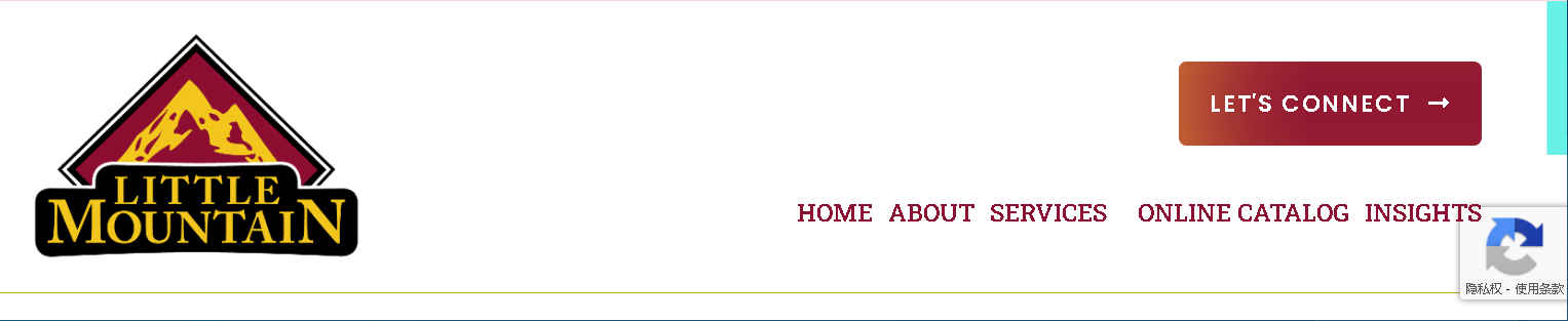 Eastool Auction & Expo 2025 Quarryville