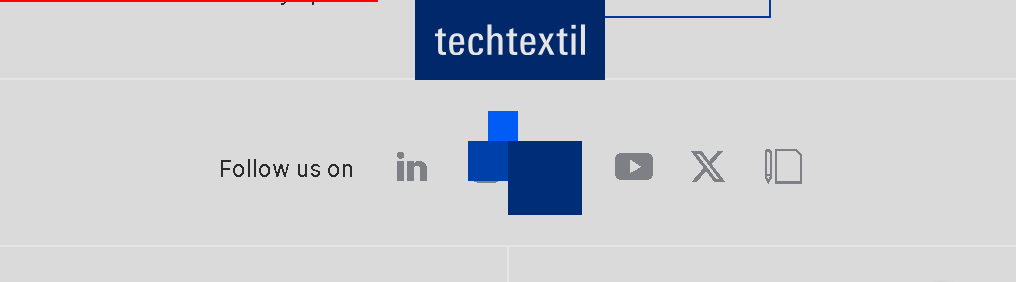 Ukwenziwa kweRubha yeSilicone eFrankfurt