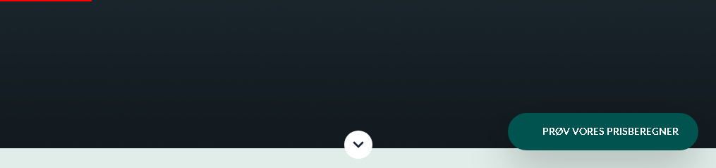 Bolig Mad Design 2025 København