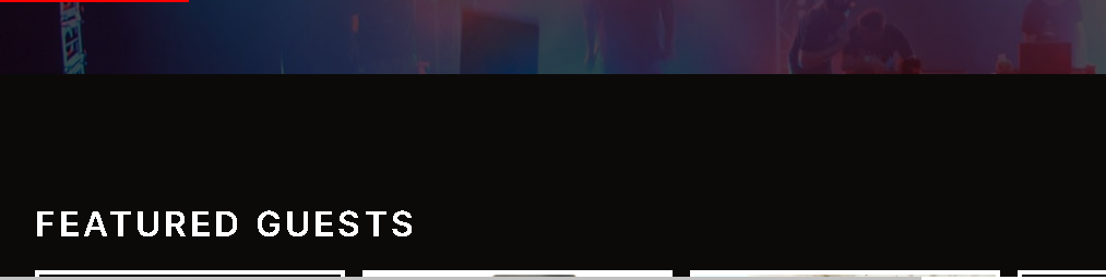 Youmacon 2025 Detroit