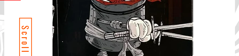 Neo Comic Con 2025 North Olmsted