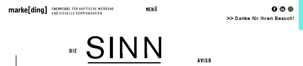 Marke Ding Wien 2026 Vienna