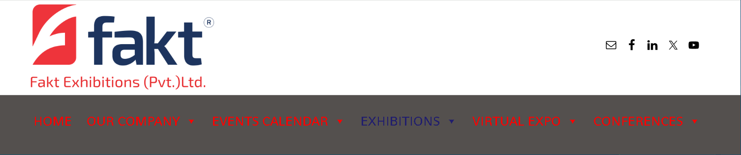 SOLAR PAKISTAN 2026 Lahore