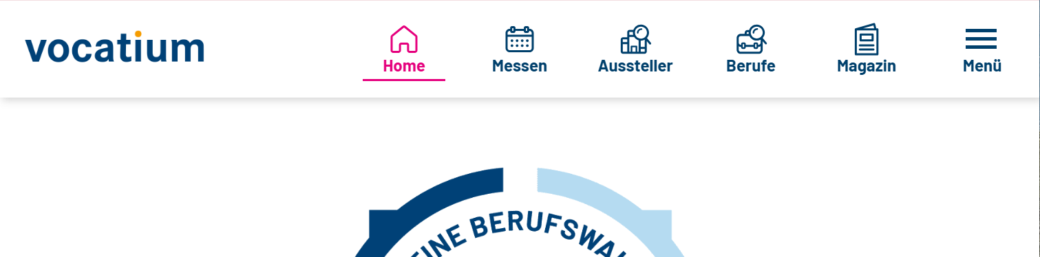 Vocatium Prenzlau 2024 Prenzlau