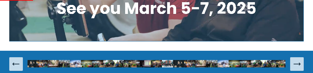 London Farm Show 2026 London