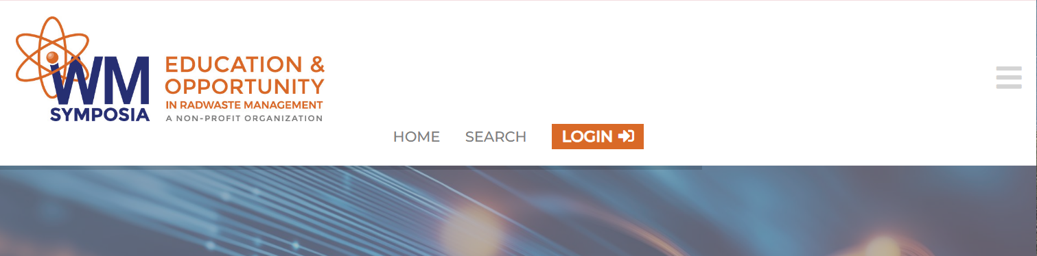 Waste Management Conference 2026 Phoenix