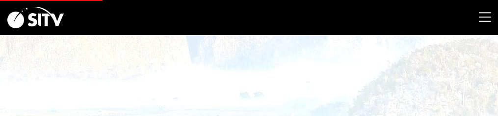 Sitv Colmar 2024 Colmar