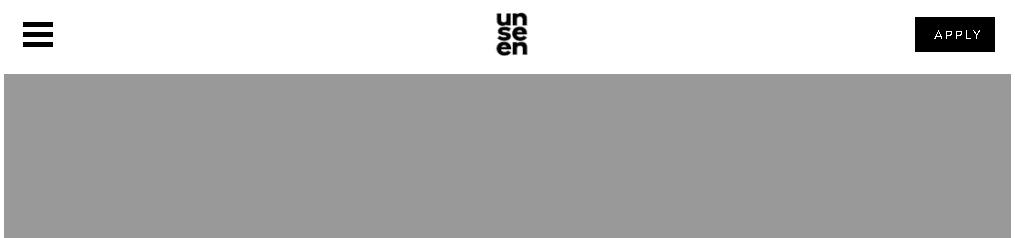 Unseen Amsterdam 2025 Amsterdam