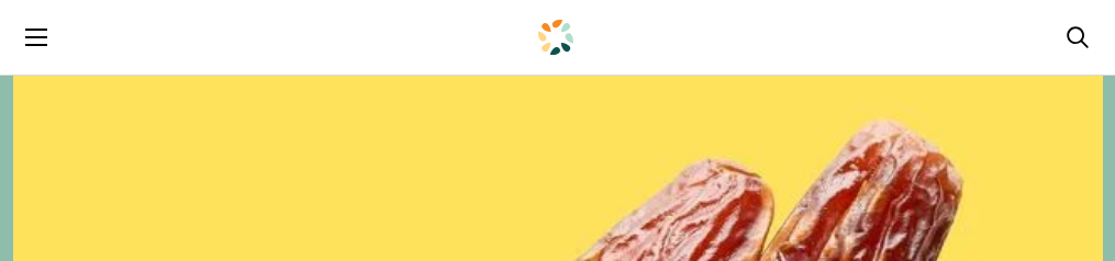 I-Global Produce & Floral Show 2025 Anaheim