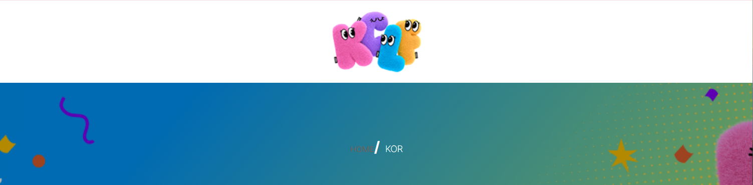 Korea Character Licensing Fair 2026 Seoul