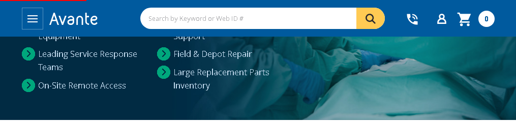 Asrm Meeting And Exhibition San Antonio 2025 San Antonio