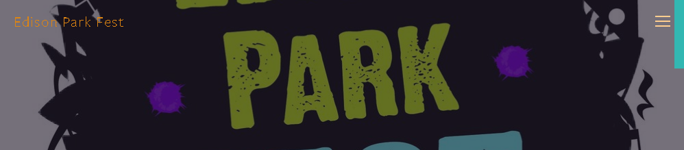 Edison Park Fest 2025 Chicago