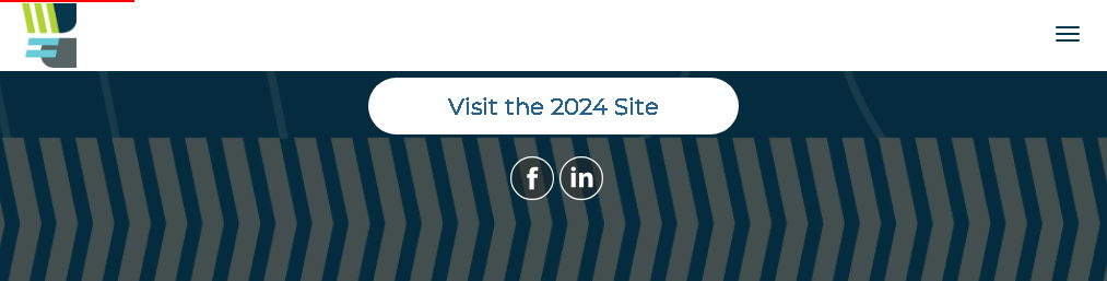 Multi-Unit Franchising Conference 2026 Las Vegas