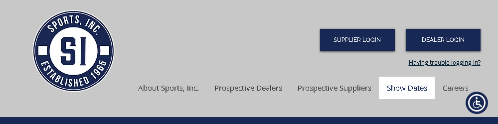 Summer Team Dealers Show 2025 Columbus