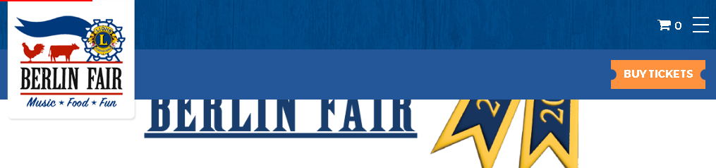 Berlin Fair 2025 Berlin