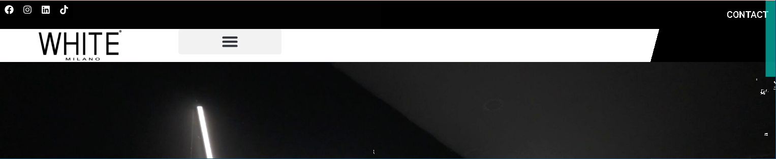 WHITE MILANO 2025 Milan