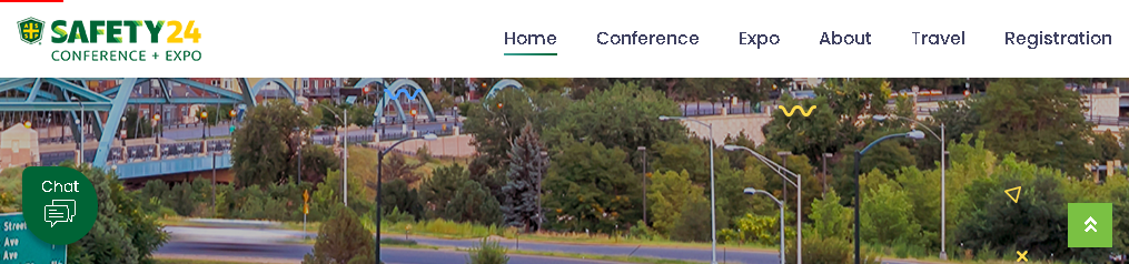 ASSP Safety Conference and Expo Denver