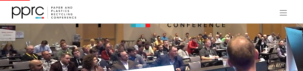 Paper & Plastics Recycling Conference 2026 Chicago