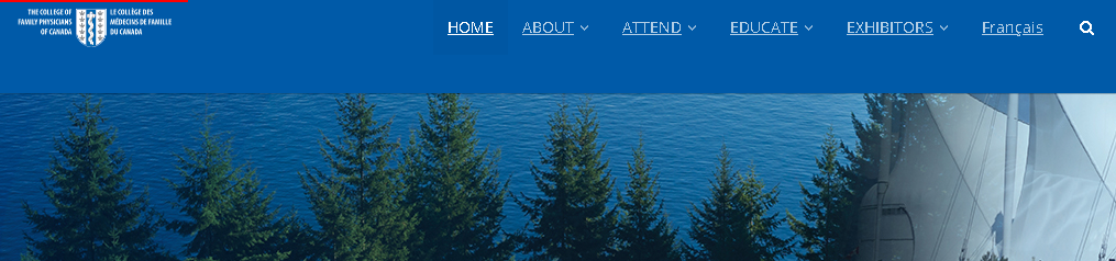 Seboka sa Meriana ea Lelapa le Pontšo Vancouver