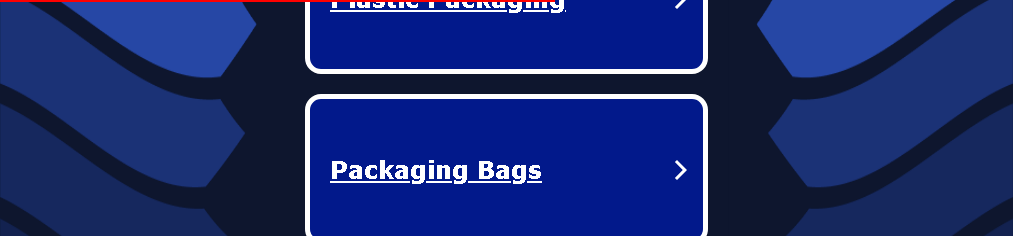 Eastern Print Pack Kolkata