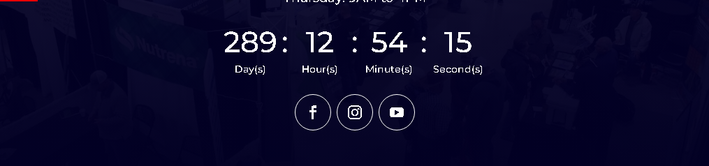 Colorado Farm Show 2026 Greeley