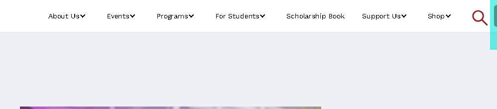 Black College Expo - Oakland 2026 Oakland