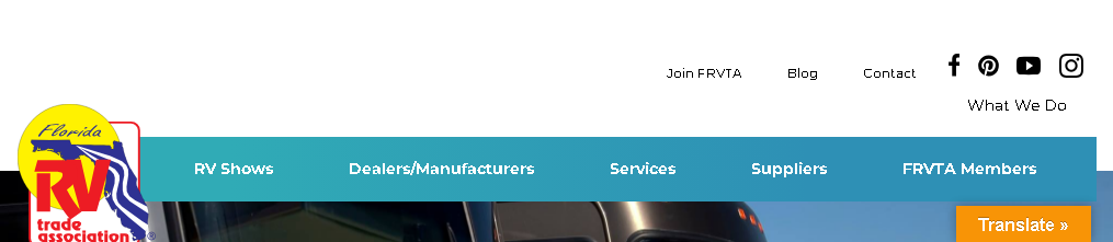 Ocala Rv Whakaatu 2025 Ocala