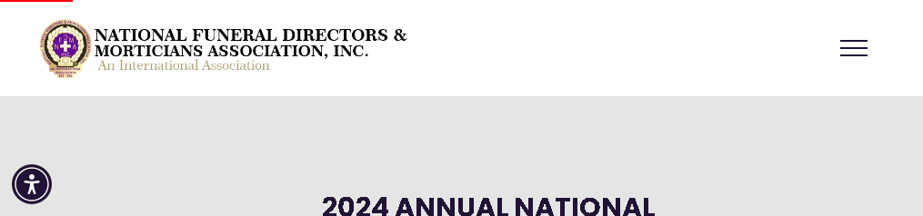NFDMA Annual National Convention and Exposition Washington DC