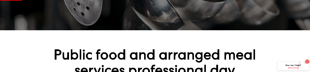 ATERIA 2026 Helsinki