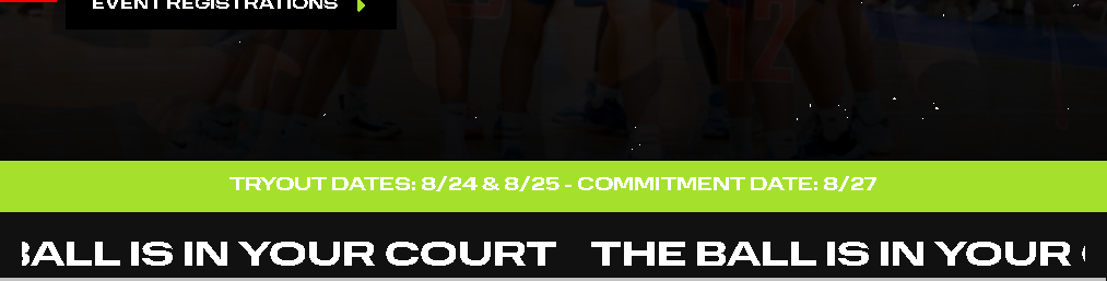 SoCal Cup: The Showcase 2026 Los Angeles