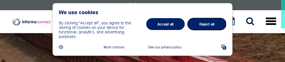 Annual Heavy Haul Rail conference and Exhibition 2026 Perth