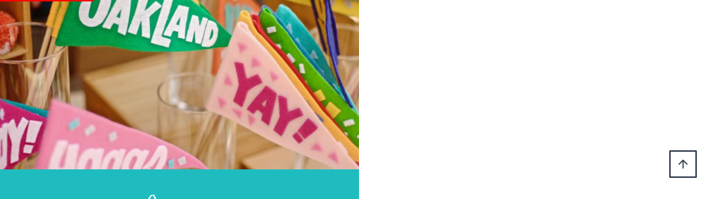 Patchwork Show Oakland 2024 Oakland