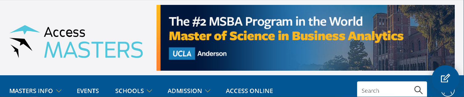 Finyelela ku-Masters Tour Sofia 2025 Sofia