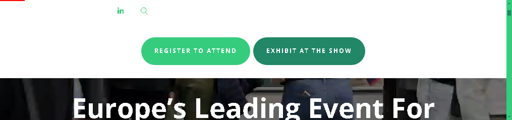 Sustainable Materials Expo Cologne