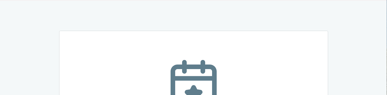 ASAS-CSAS-WSASAS Annual Meeting, Madison 2026 Madison