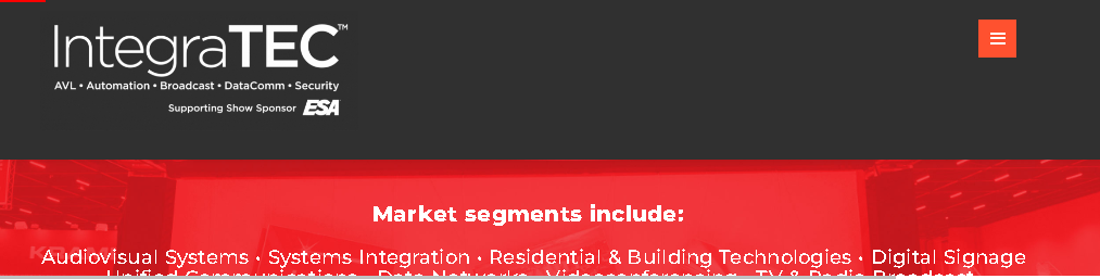 IntegraTEC 巴西圣保罗