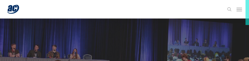 Anime Central 2026 Rosemont