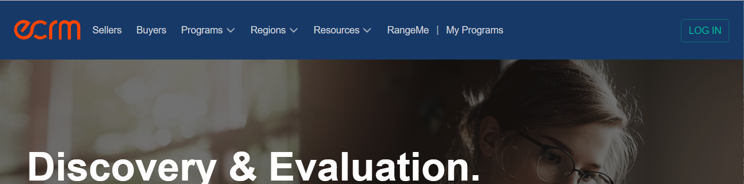 Private Label Food & Beverage Session 2026 Rosemont