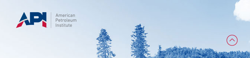 API Pipeline Conference and Expo: Pipeline, Control Room and ...