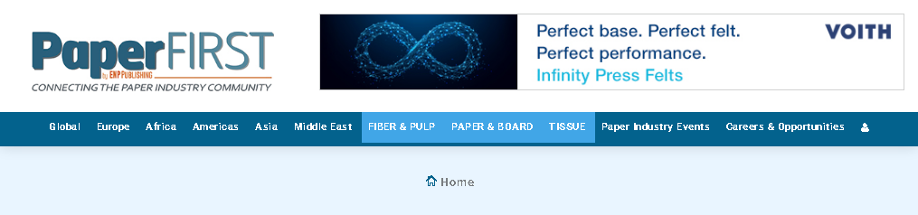 Paper Middle East Exhibition - Saudi Arabia 2025 Jeddah