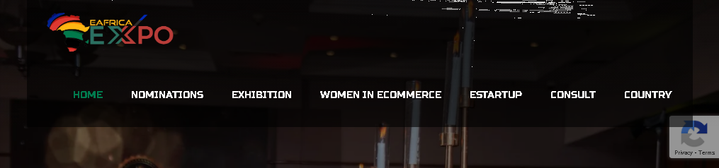 Ecommerce Expo 2025 Lusaka