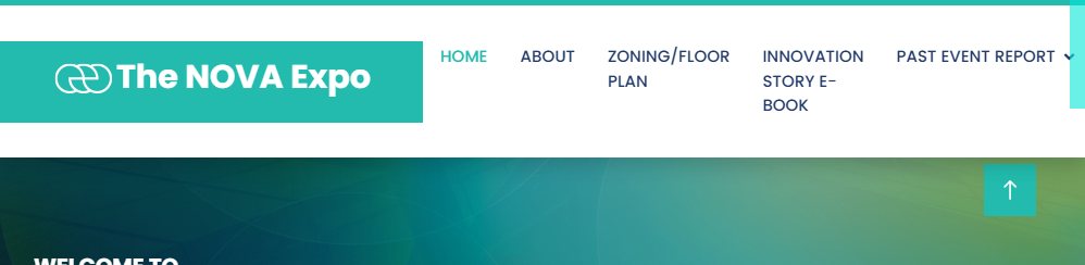 NOVA Expo 2025 Bangkok