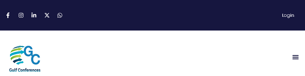 Seboka sa Selemo le Selemo sa Thuto ea Gulf & Pontšo - Saudi Arabia ...