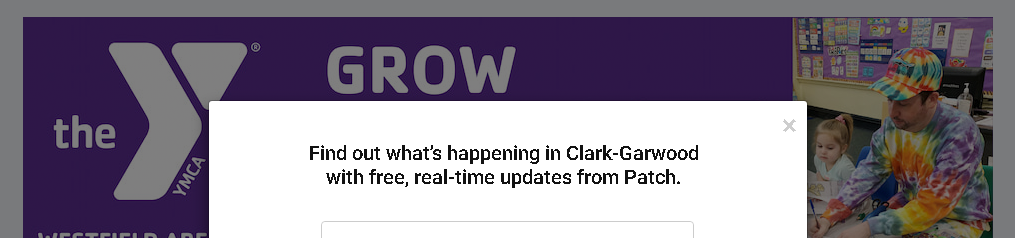 Rock the Block-clark Street Fair & Classic Car Show Clark