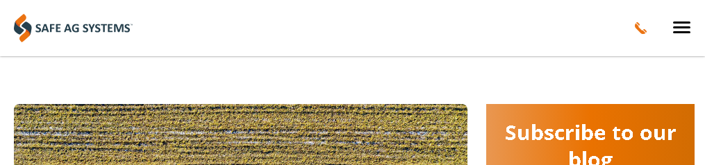 Australian National Field Days Borenore