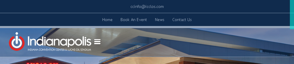 Ang HT Hackney Co. Taunang Convenience Expo 2025 Indianapolis