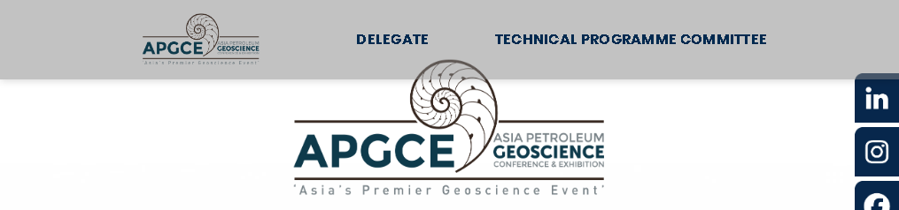 Asia Petroleum Geoscience Conference and Exhibition 2026 Kuala Lumpur