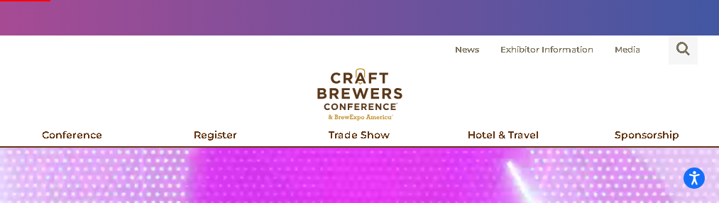 Craft Brewers Conference and BrewExpo America 2026 Philadelphia