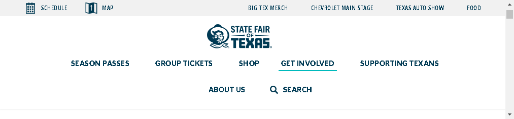 State Fair of Texas Broiler Show 2025 College Station